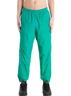 NIKE Logo-Detail Track Pants