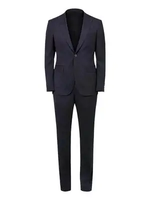 COLAMARINO Abiti - Blue