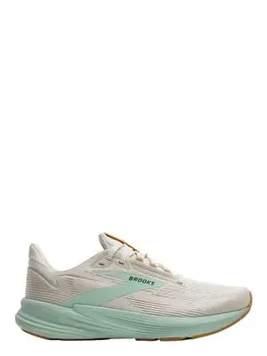 Brooks Revel 8 - Coconut/taffy/honeydew
