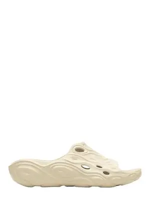 Merrell Hydro Slide - Oyster
