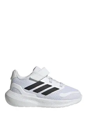 Adidas Runfalcon 5 Sneakers - Cloud White/core Black