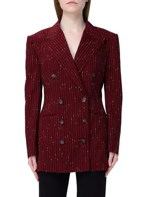 Dolce & Gabbana Jacket - Multicolor