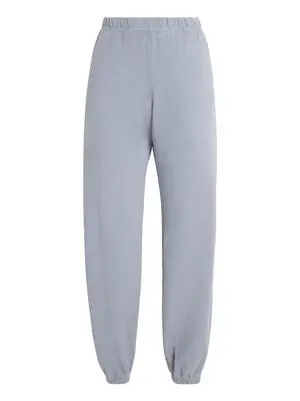 Eterne Tapered Sweatpants - Grey