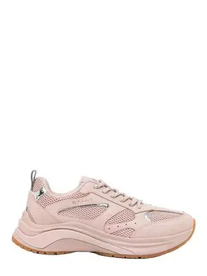 Bally Woge Trainer - Pink