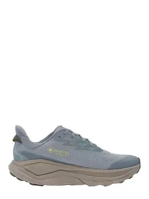 HOKA® Challenger 8 Gtx Low-top Sneakers - Blue