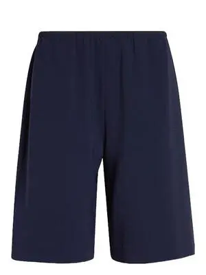 LESET Arielle City Shorts