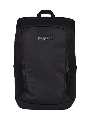 JANSPORT Recharge Backpack - Black