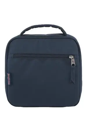 JANSPORT Lunch Break Pouch - Navy