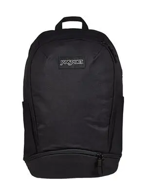JANSPORT Serenity Backpack - Black