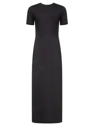FFORME Alixe Maxi Dress - Blue