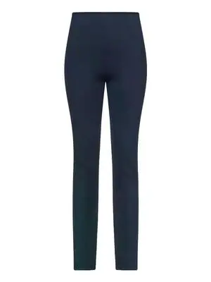 FFORME Aline Trousers - Black