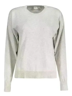 PEPE JEANS Crew-Neck Long Sleeve Sweater