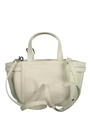 CALVIN KLEIN Mini Cooper Tote Bag