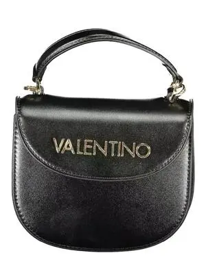MARIO VALENTINO Handbag With Adjustable Strap