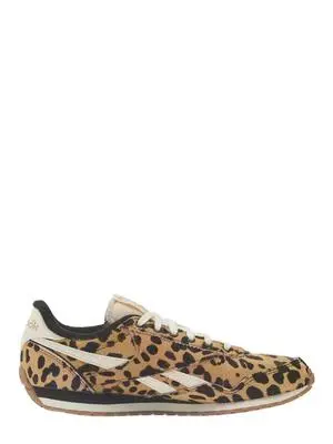 REEBOK Classic Az Sneakers - Neutrals