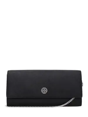 TORY BURCH Emerson Clutch