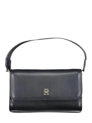 Tommy Hilfiger Julia Clutch Bag - Blue