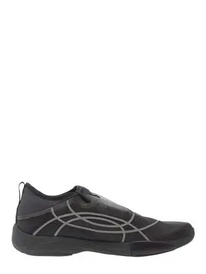 Under Armour Sculpt Sneakers - Grey