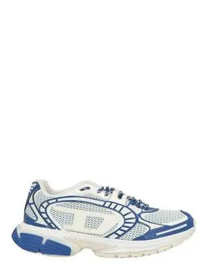 DIESEL® Chunky Sneakers - Blue