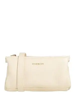 Givenchy Cross-body Bag - Cream