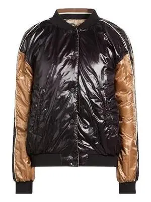 Herno Puffer Jacket - Beige