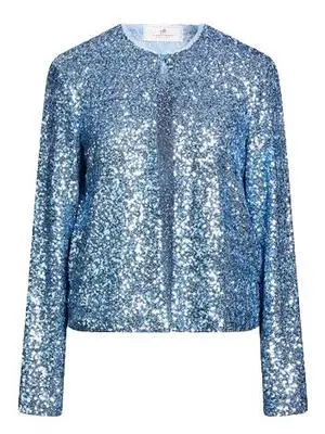 COMPAGNIA ITALIANA Long Sleeve Jacket