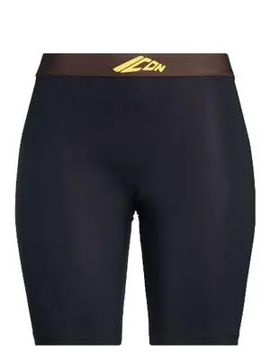 Dsquared2 Icon Cycling Shorts Black