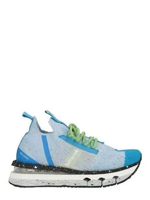 BARRACUDA BARRACUDA Low-Top Sneakers Blue