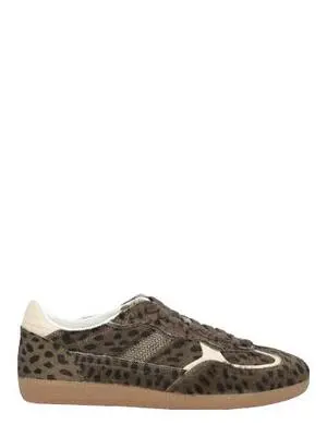 ALOHAS Low-Top Sneakers Green