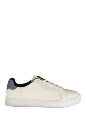 Tommy Hilfiger Essential Sneakers Neutrals
