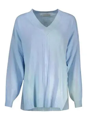 GUESS V-Neck Sweater