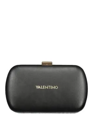 MARIO VALENTINO MARIO VALENTINO Handbag Black