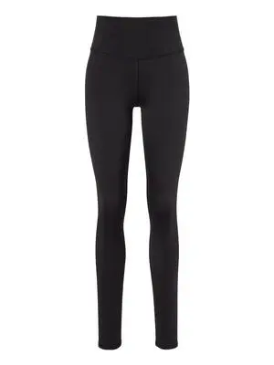 Varley Assure Leggings Black
