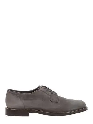 Gray (grey)