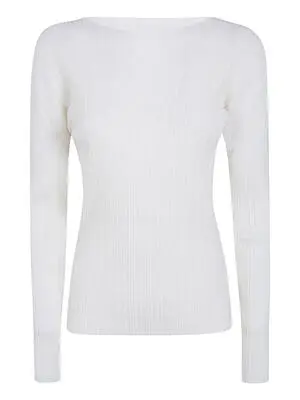 PLEATS PLEASE Pleated T-Shirt