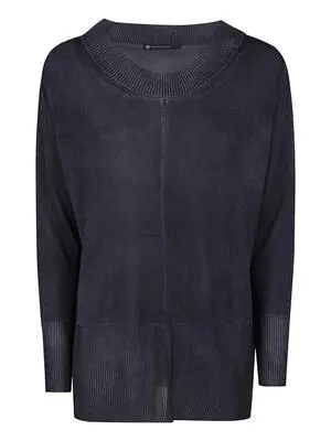 PIERANTONIOGASPARI Fade Pull - Black