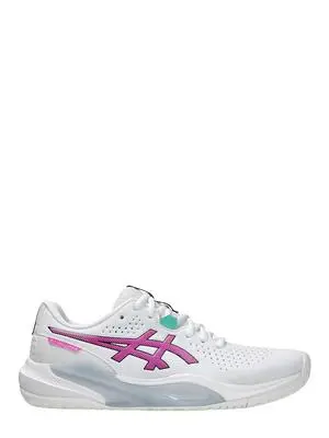 Asics Gel-challenger 15in - White/digital Sakura