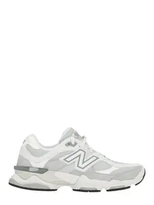 NEW BALANCE Athletic Sneakers - Grey