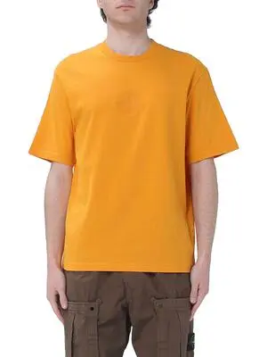 Stone Island T-shirt - Multicolor