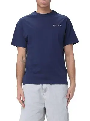 Palm Angels T-shirt - Multicolor