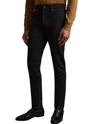 REISS Bleaker Slim-Fit Jeans