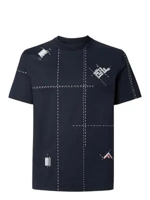 FENDI T-shirt