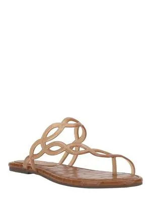 JESSICA SIMPSON Aloni Sandal