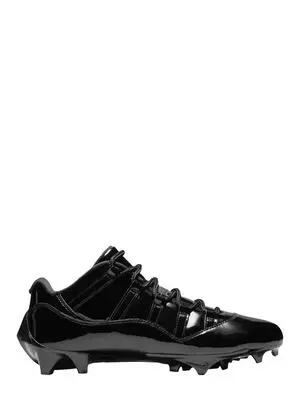 JORDAN Low Td - Black