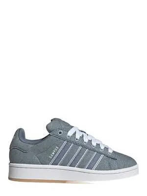 Adidas Adidas Campus 00s Sneakers Cloud White/steel Rw