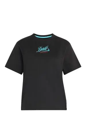 Adidas Fifa World Cup T-shirt - Black