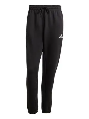 ADIDAS Future Icons Small Logo Pants S