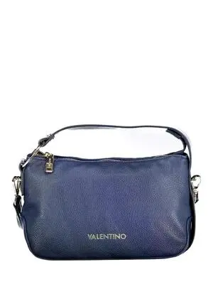 MARIO VALENTINO Zip Tote Bag