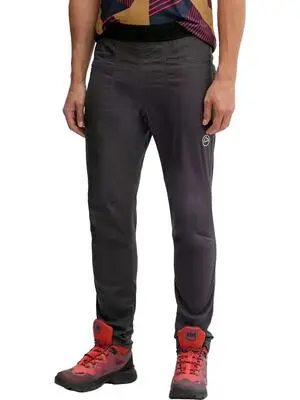 LA SPORTIVA Roots Trousers - Grey