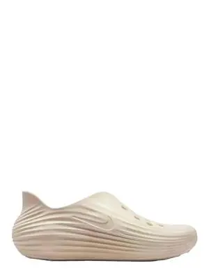 Nike Reactx Rejuven8 Sneakers - Neutrals